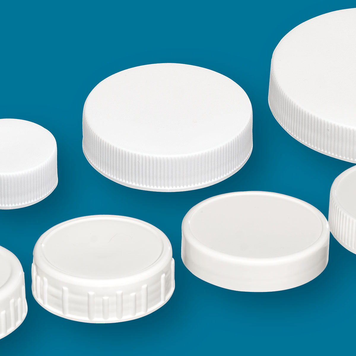 Products | MRP Solutions | Mold-Rite Plastics™