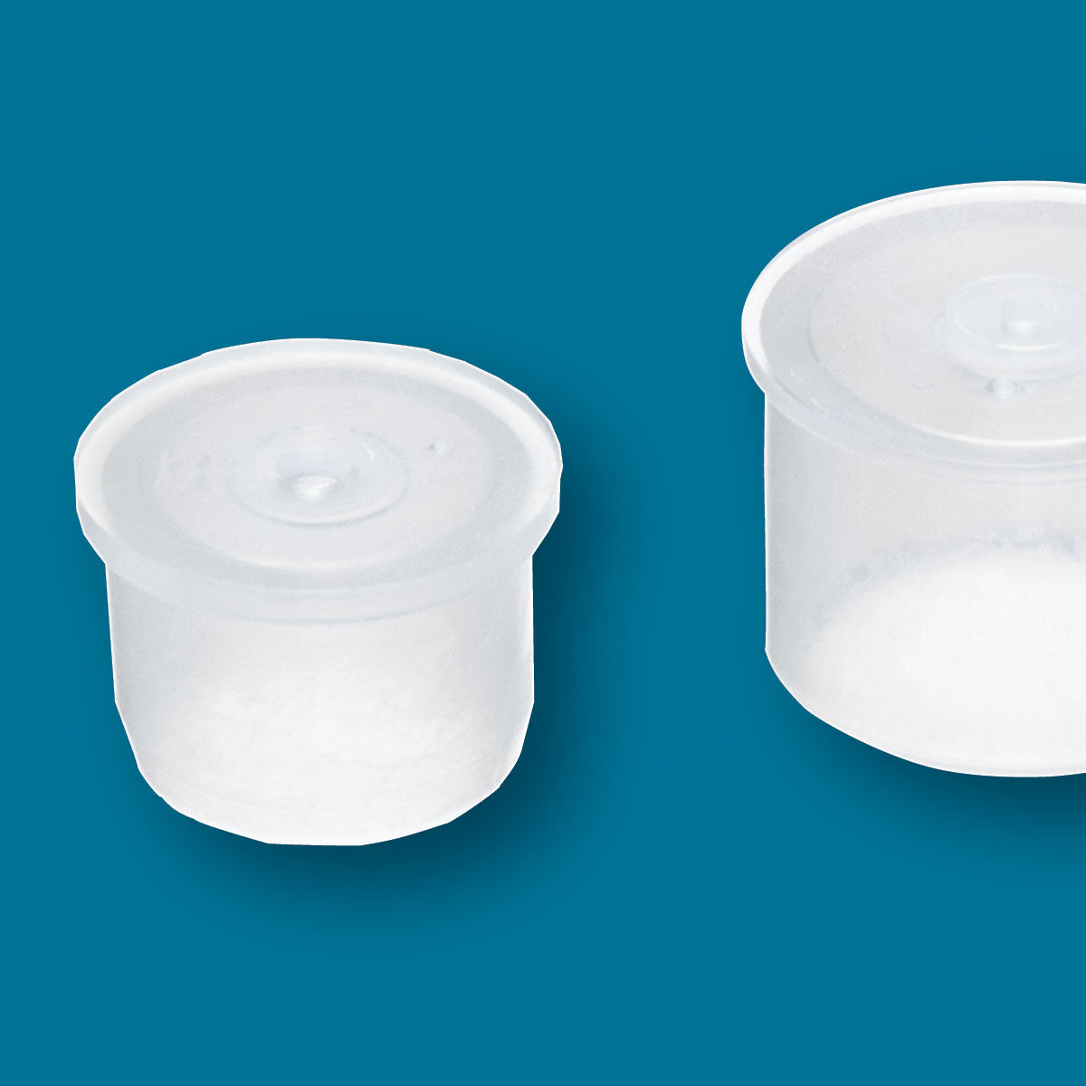 Products | MRP Solutions | Mold-Rite Plastics™