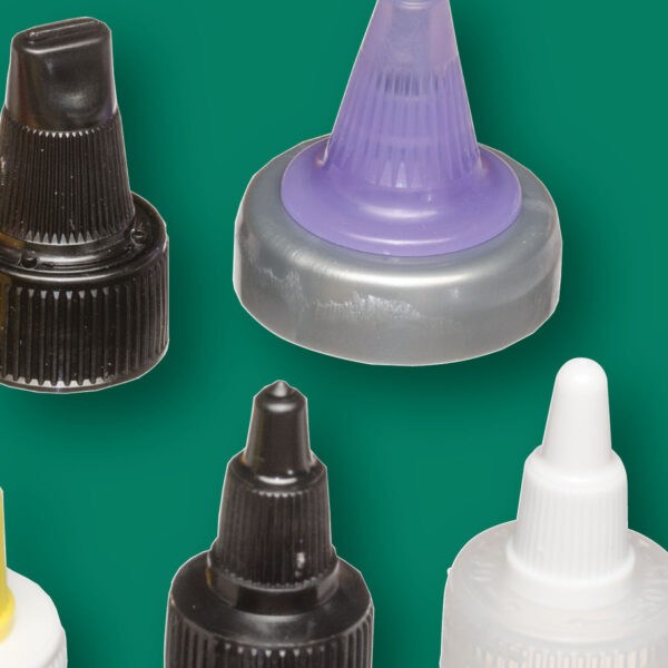 Products | MRP Solutions | Mold-Rite Plastics™