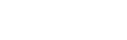 Expertise in Packaging Solutions | MRP Solutions | Mold-Rite Plastics™