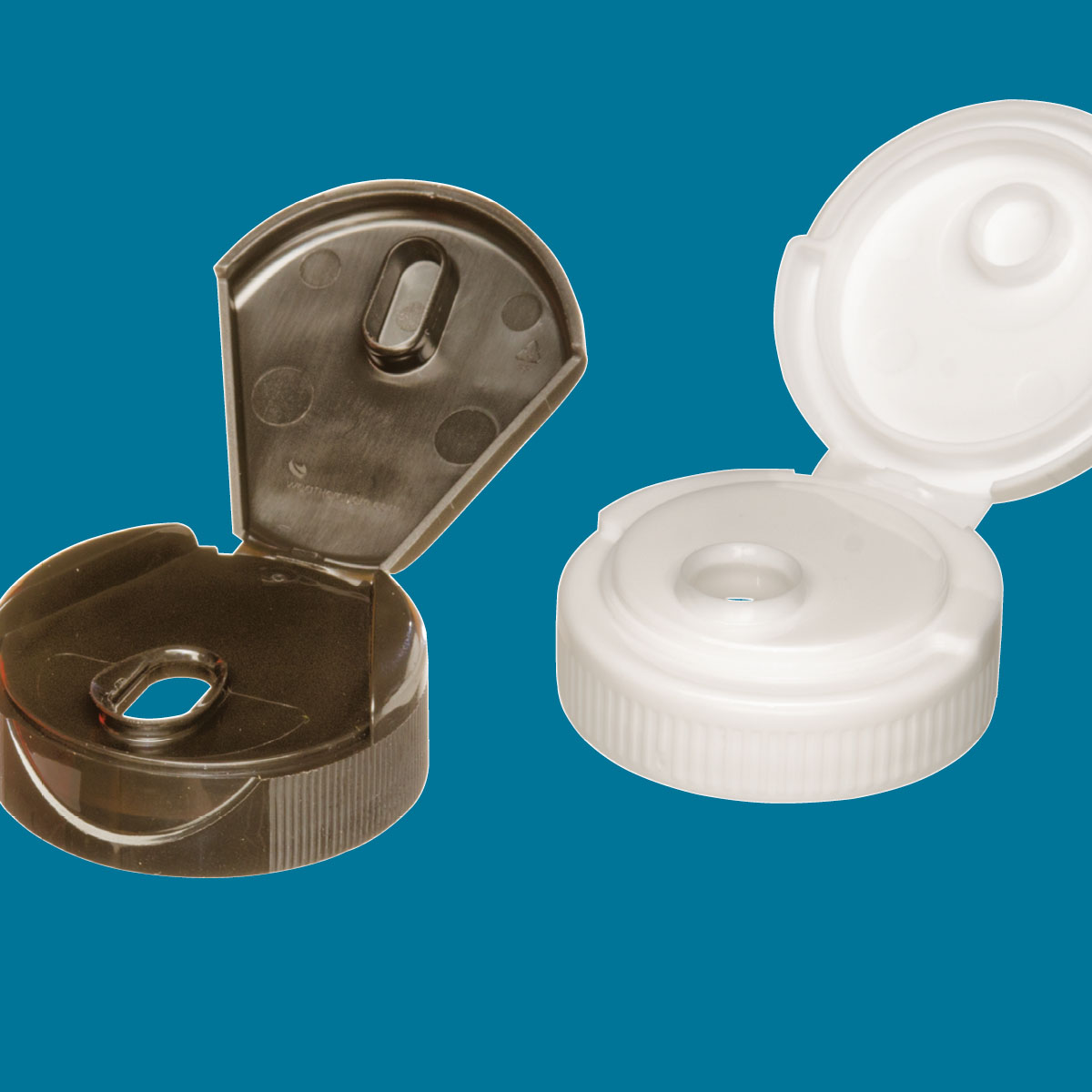 Products | MRP Solutions | Mold-Rite Plastics™