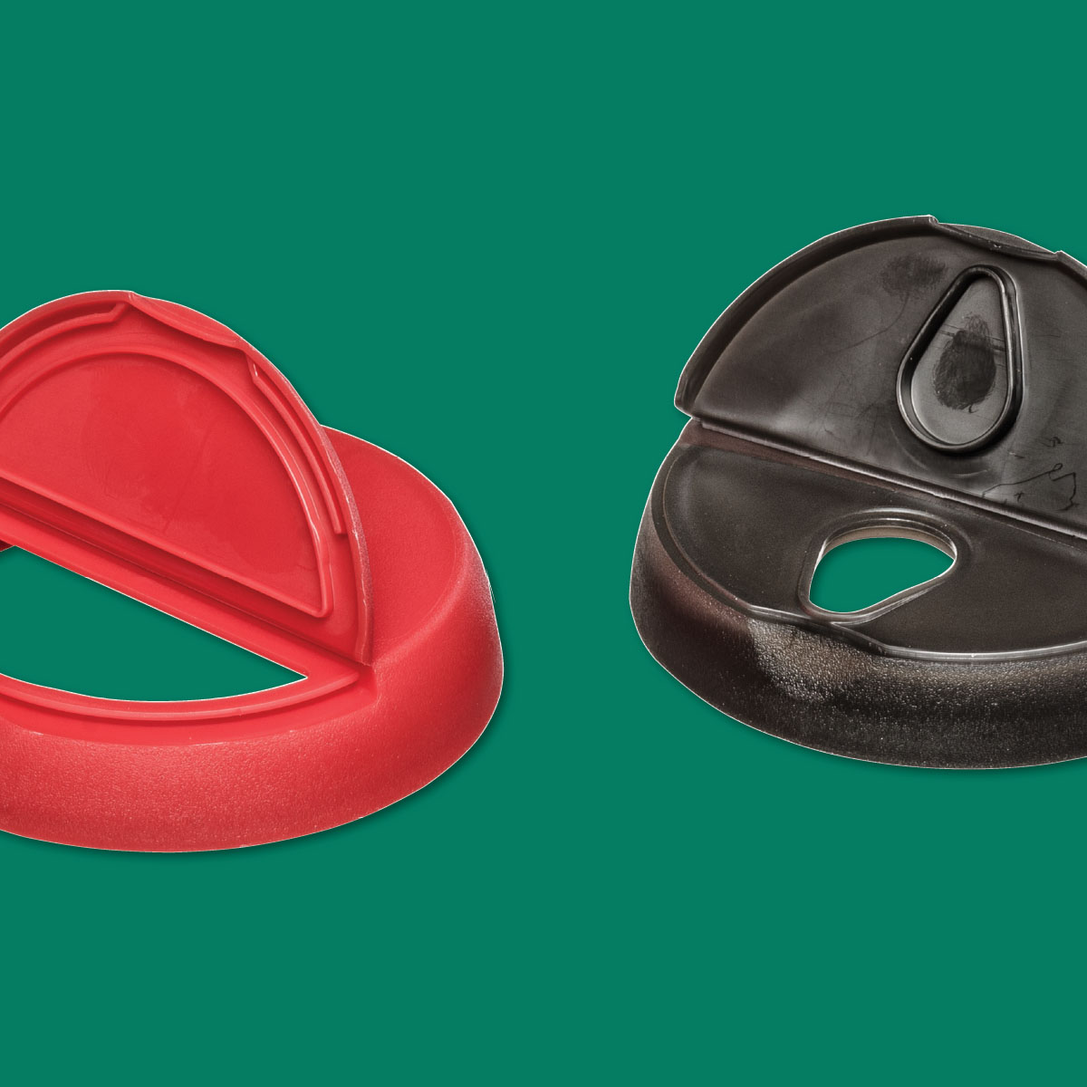 Products | MRP Solutions | Mold-Rite Plastics™