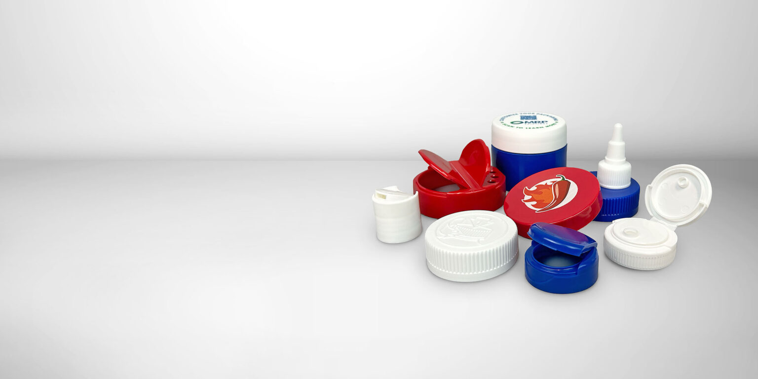 MRP Solutions | Packaging with Purpose